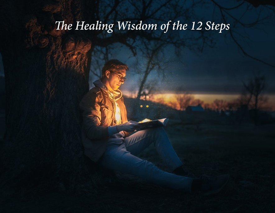 Way of Compassion Recovery Resources – The Way of Compassion Foundation